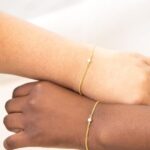Rouen: Get a permanent bracelet as an eternal souvenir ! - What Do Reviews Say?