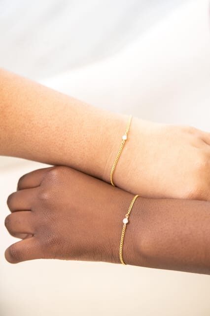 Rouen: Get a permanent bracelet as an eternal souvenir ! - What Do Reviews Say?