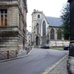 Rouen Like a Local: Customized Private Tour - The Bottom Line