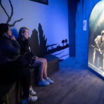 Rouen : Museum Immersive Viking Experience - What You Can Expect During the Tour