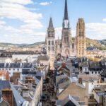 Rouen: Private custom tour with a local guide - Who Is This Tour Best Suited For?