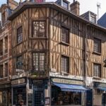 Rouen: Private Guided Walking Tour - Why Choose This Tour?