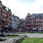 Rouen: Private Walking Tour with a Licensed Tour Guide - Why Choose the Rouen Private Walking Tour?