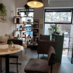 Rouen: Tea tasting workshop with a Sommelier: tea infusion - Who Is This Experience Best For?