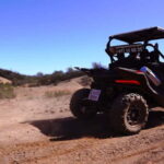 Round-Trip Coastal Buggy Tour in Tenerife - Practical Tips and Considerations
