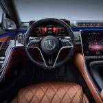 Round Trip Private Transfer Berlin Brandenburg BER to Berlin City by Luxury Car - What You Can Expect From This Transfer Service
