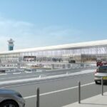 Round-trip Transfer Airport - La Defense - Airport CDG or ORY - Pricing and Value