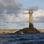 Rounding Cornwall Boat Trip Experience. (Departing Hayle) - Who Should Consider This Tour?