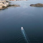 Route 5 Mar Menor Islands - The Itinerary and What It Means for You