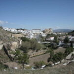 Route by van through the viewpoints of Antequera - Considerations and Practical Tips