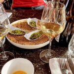 Route du Champagne: Food and wine tour - Practical Details and Value