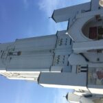 Route of John Paul II: Hill of Crosses, Tytuvenai, Shrine of our Lady of Siluva - What’s Included and What’s Not