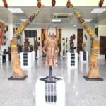 Route of the African Soul: Art, History & Tradition - Detailed Breakdown of the Itinerary
