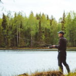 Rovaniemi: Apukka Fishing Tour - The Day in Detail: What to Expect