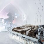 Rovaniemi: Arctic Snow Hotel Tour - Practical Details