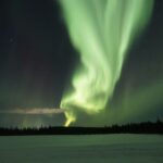 Rovaniemi: Aurora Borealis Hunting Photo Tour - FAQs