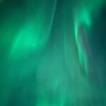Rovaniemi: Aurora Train to Wilderness Camp - Transportation and Logistics