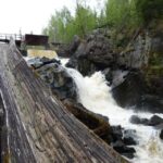 Rovaniemi: Auttiköngäs Waterfalls Hike Tour & Barbeque - The Itinerary: What to Expect