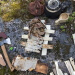 Rovaniemi: Autumn-Summer Arctic Survival Tour - What Makes This Tour Worthwhile?