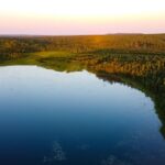 Rovaniemi: Canoeing under the Midnight Sun - Why This Tour Offers Great Value
