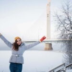 Rovaniemi City Photography Tour - What Makes the Rovaniemi City Photography Tour Stand Out?