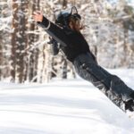 Rovaniemi: Family Snowmobile Safari with Campfire and Snacks - The Value of the Experience