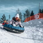 Rovaniemi: Full-Day Snow and Fun Activities - What We Liked and What to Consider