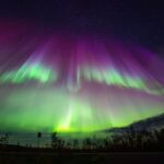 Rovaniemi: Guaranteed Ultimate Aurora Hunt with Photographer - Pricing & Value