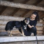 Rovaniemi: Hiking Experience with Lappish Dogs - Final Thoughts: Who Should Consider This Tour?