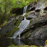 Rovaniemi: Korouoma Canyon & Waterfalls Tour with BBQ - An Authentic Journey into Korouoma’s Natural Beauty