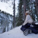 Rovaniemi: Kourouma Canyon Hiking Tour with BBQ - The Experience: A Deep Dive into Kourouma Canyon