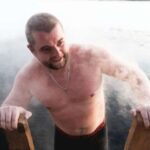 Rovaniemi: Lappish Evening Experience with Dinner - What to Expect in Detail
