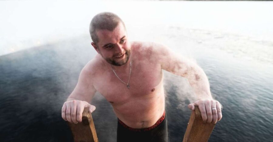 Rovaniemi: Lappish Evening Experience with Dinner - What to Expect in Detail