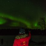 Rovaniemi: Northern Lights Hunting in Lappish old cottage - Who This Tour Is Perfect For