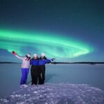 Rovaniemi: Northern Lights Photography Tour & BBQ - Who Will Love This Tour?
