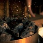 Rovaniemi: Northern Lights Trip with Arctic Sauna & Jacuzzi - The Value of the Experience