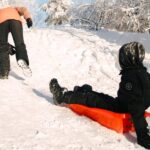 Rovaniemi: Private Holiday Photo Session in Rovaniemi - What to Expect Throughout the Tour