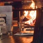 Rovaniemi: Private sauna & outdoor jacuzzi, dinner in Kota - Why This Tour Works: The Highlights