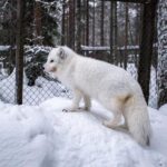 Rovaniemi: Ranua Zoo Wildlife Park Tour with hotel pickup - Final Words