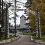 Rovaniemi: Ranuas Wildlife Park Ticket with Transportation - Final Thoughts: Who Is This Tour Best For?