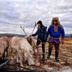 Rovaniemi: Reindeer Farm Visit in the Summer - What Makes This Tour Special?