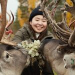 Rovaniemi: Reindeer Farm Visit with Photographer - Final Thoughts