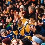 Rovaniemi: RoKi Hockey Ice Hockey Tickets - Who Should Consider This Experience?
