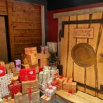 Rovaniemi: Santa Claus Village and Husky sledge/guided tour - Final Thoughts