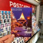 Rovaniemi: Santa Claus Village Tour Huskies & Reindeer ride - The Practical Side: What to Expect