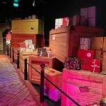 Rovaniemi: Santa Claus Village w/ Husky & Reindeer Sled Ride - Who This Tour Is Best For