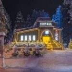 Rovaniemi: Search for Northern Lights Snowmobiling Trip - Why the Price Offers Good Value