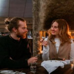 Rovaniemi: Snow Sauna Experience, Jacuzzi and Dinner in Kota - Practical Details and What to Expect