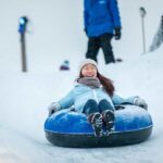 Rovaniemi: Snowman World Entrance Ticket - An In-Depth Look at Snowman World in Rovaniemi