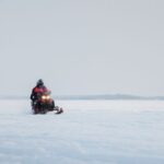 Rovaniemi: Snowmobile Safari in the Arctic Circle - What Sets This Tour Apart